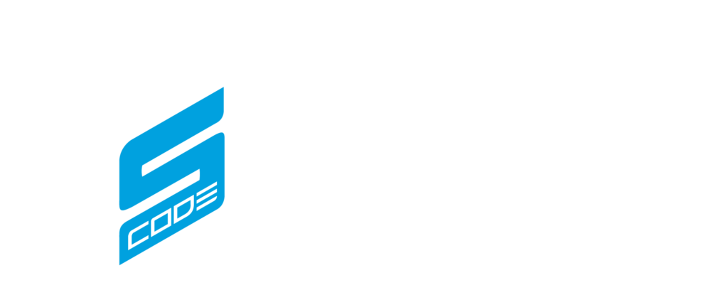 Software Development - ESSCOM